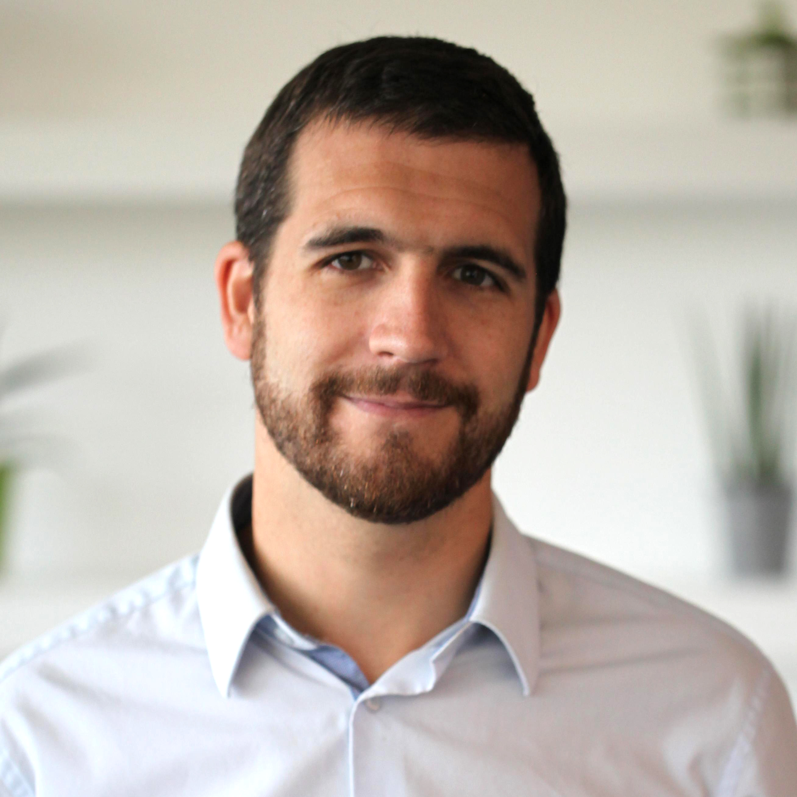 Elections Conseils de quartier 2024 : découvrez les candidats ! - Ville ...